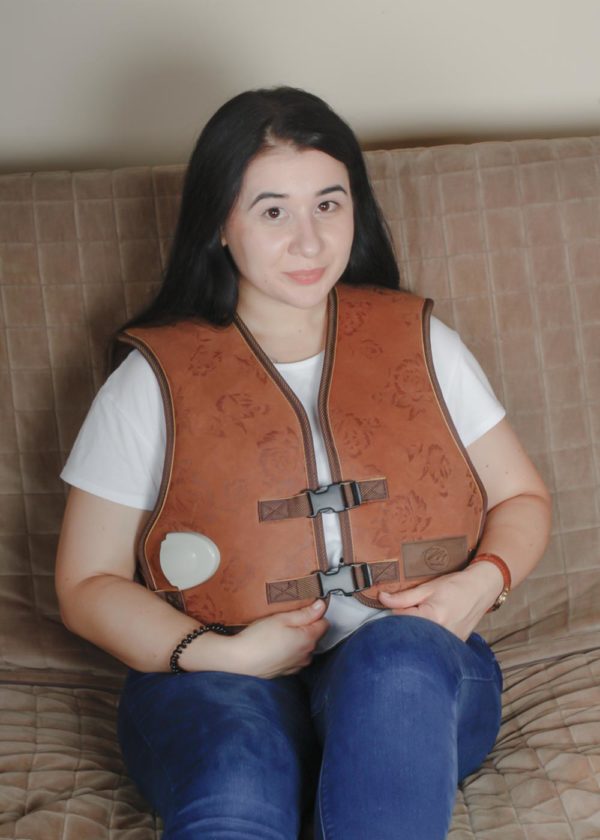 Medical Moksa - Profesjonalne urządzenia rehabilitacyjne